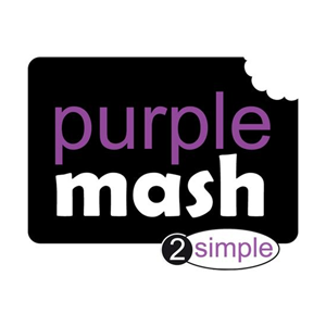 Purplemash – St Lawrence C of E Primary School